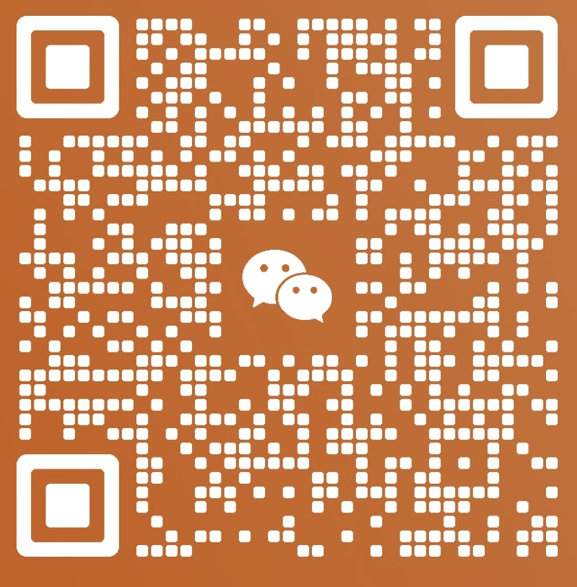 【英皇考级曲目登记表】ABRSM远程评估-演奏 Programme form – Performance Grades_英皇考级